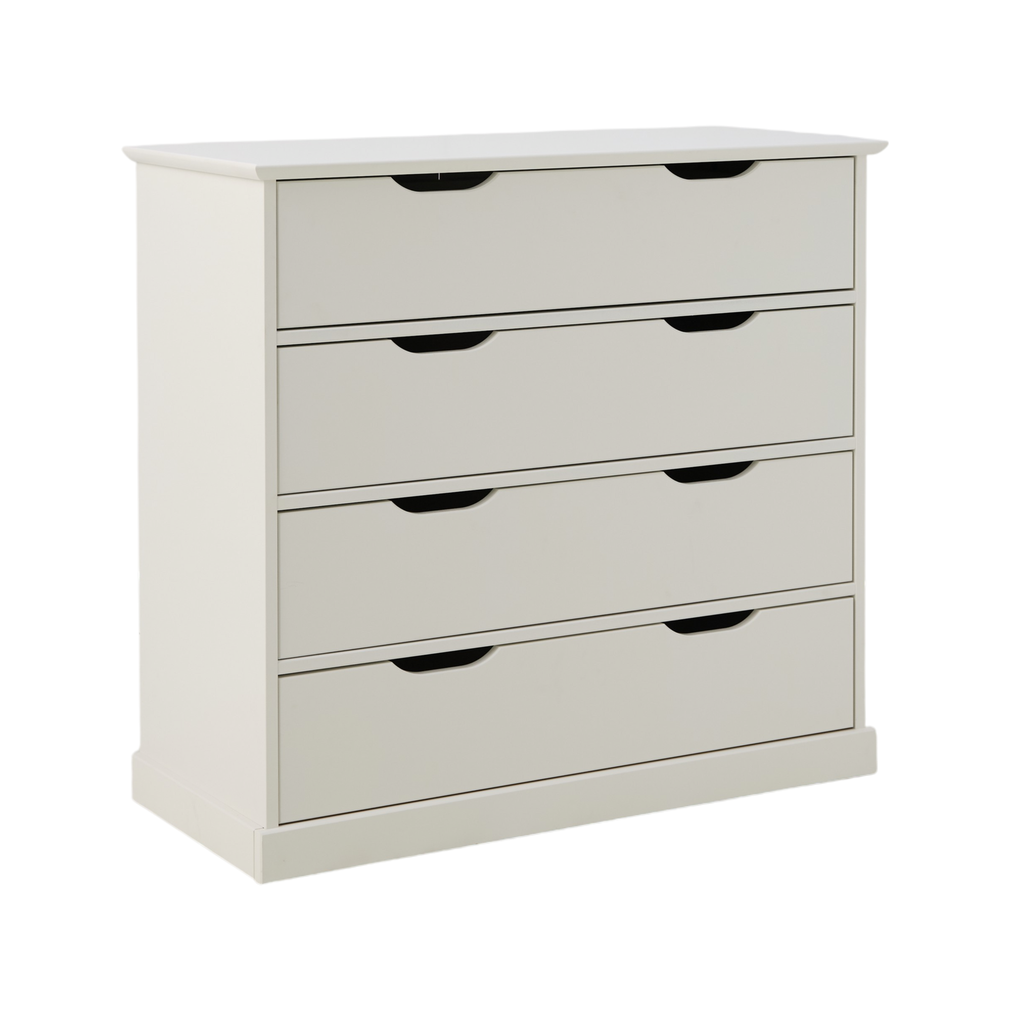 Commode Indra | Boutique Design Feria