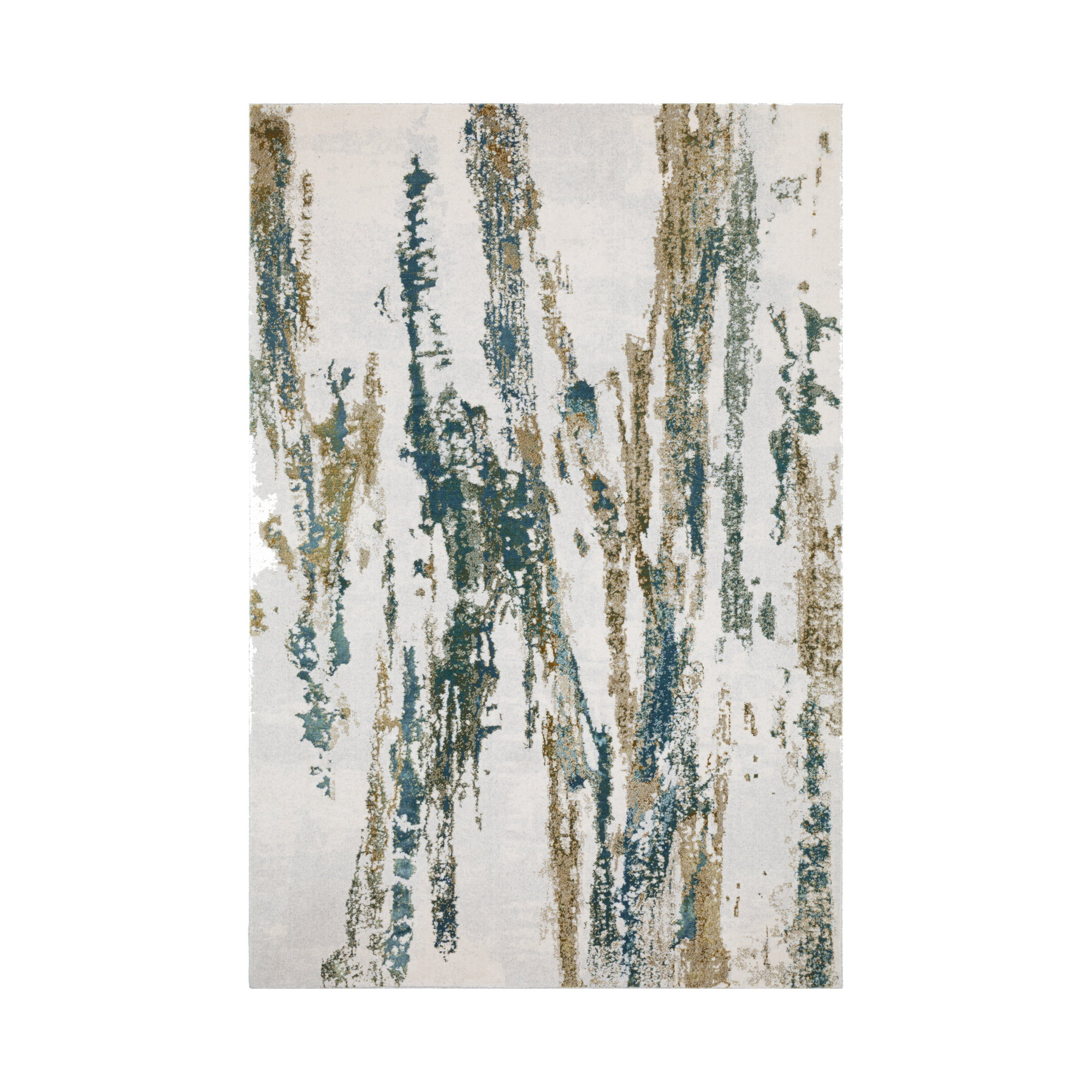 Tapis Ovidia - 160 x 230 cm | Camif