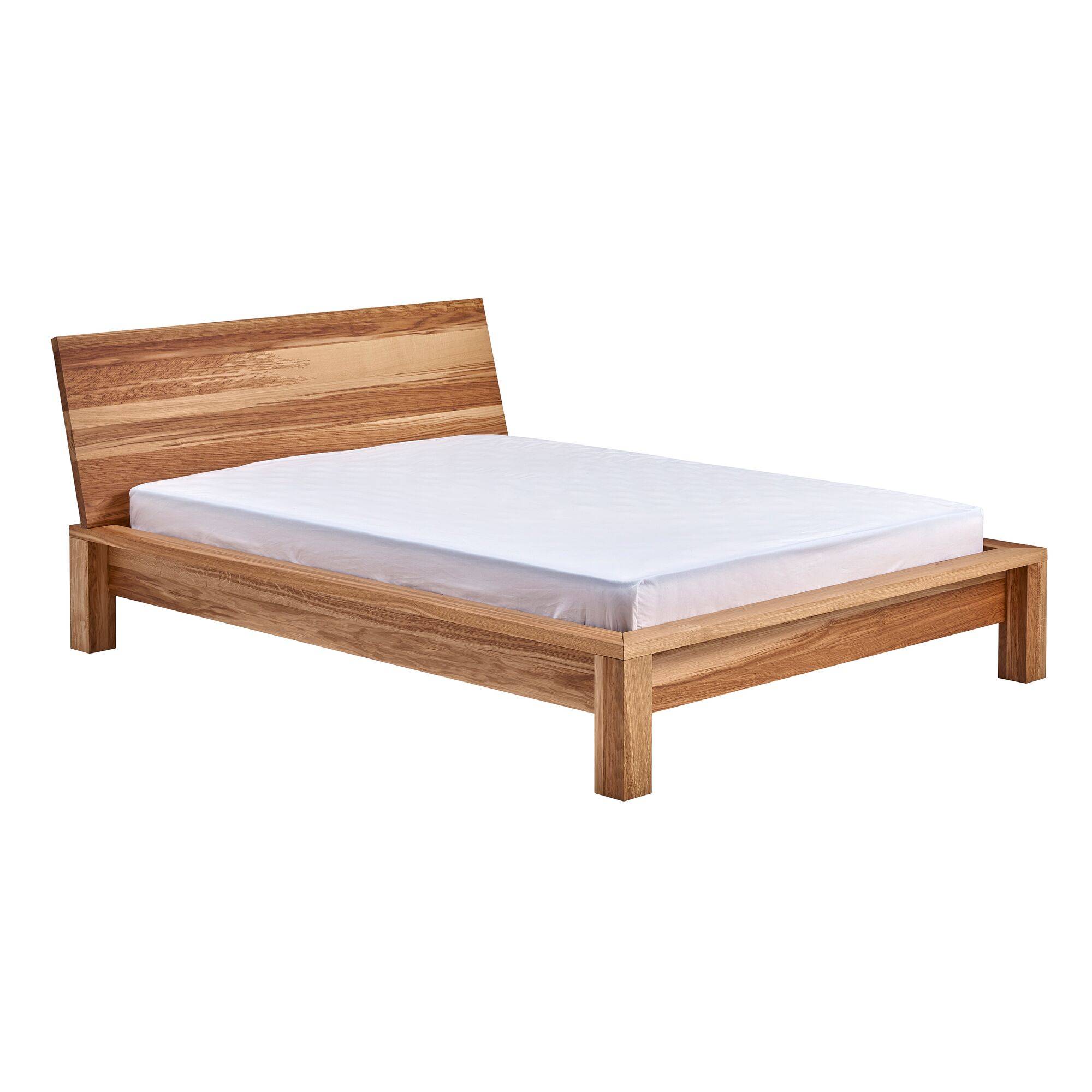 Tous les Lits Made in France