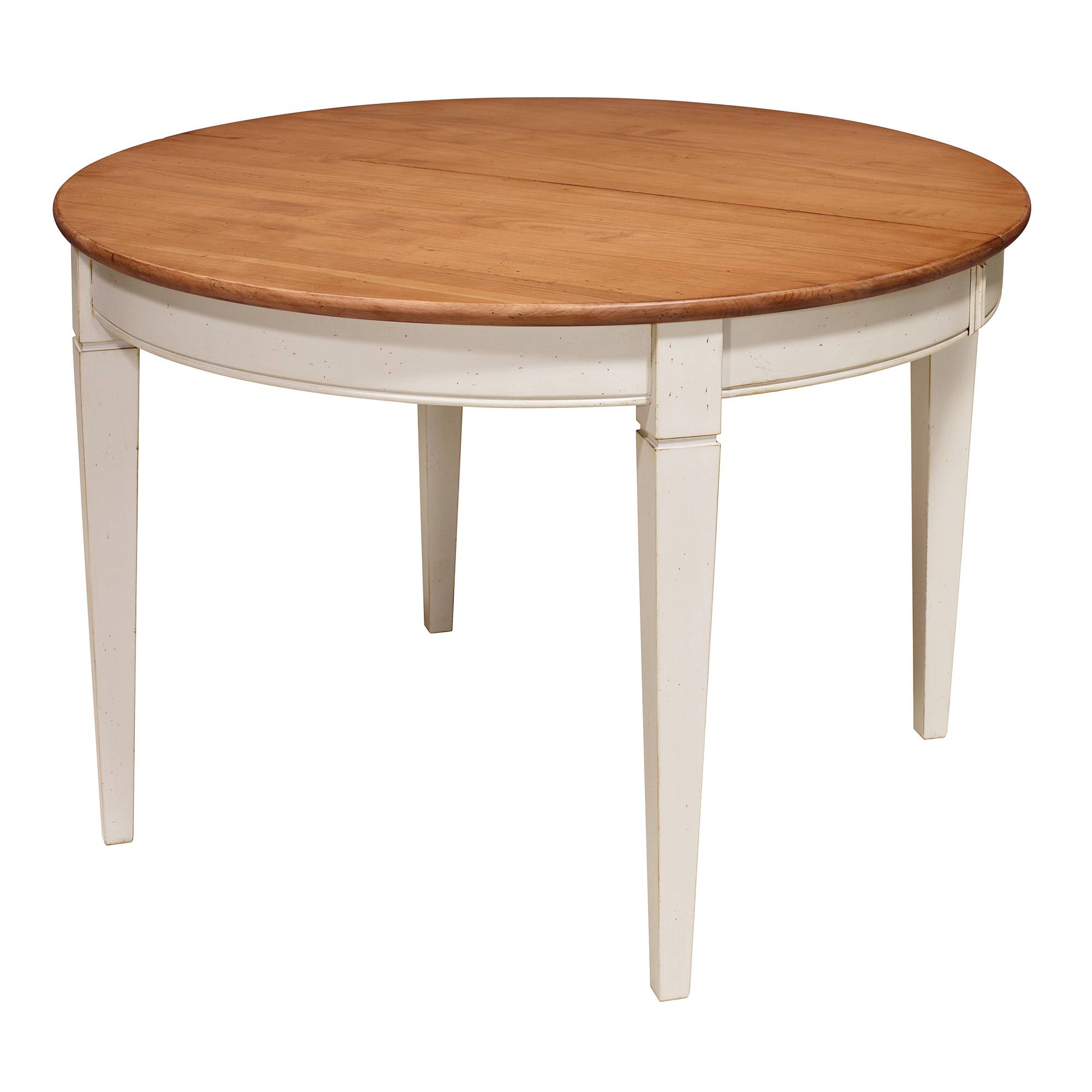 Table : tout pour meubler son salon et sa salle à manger | Camif