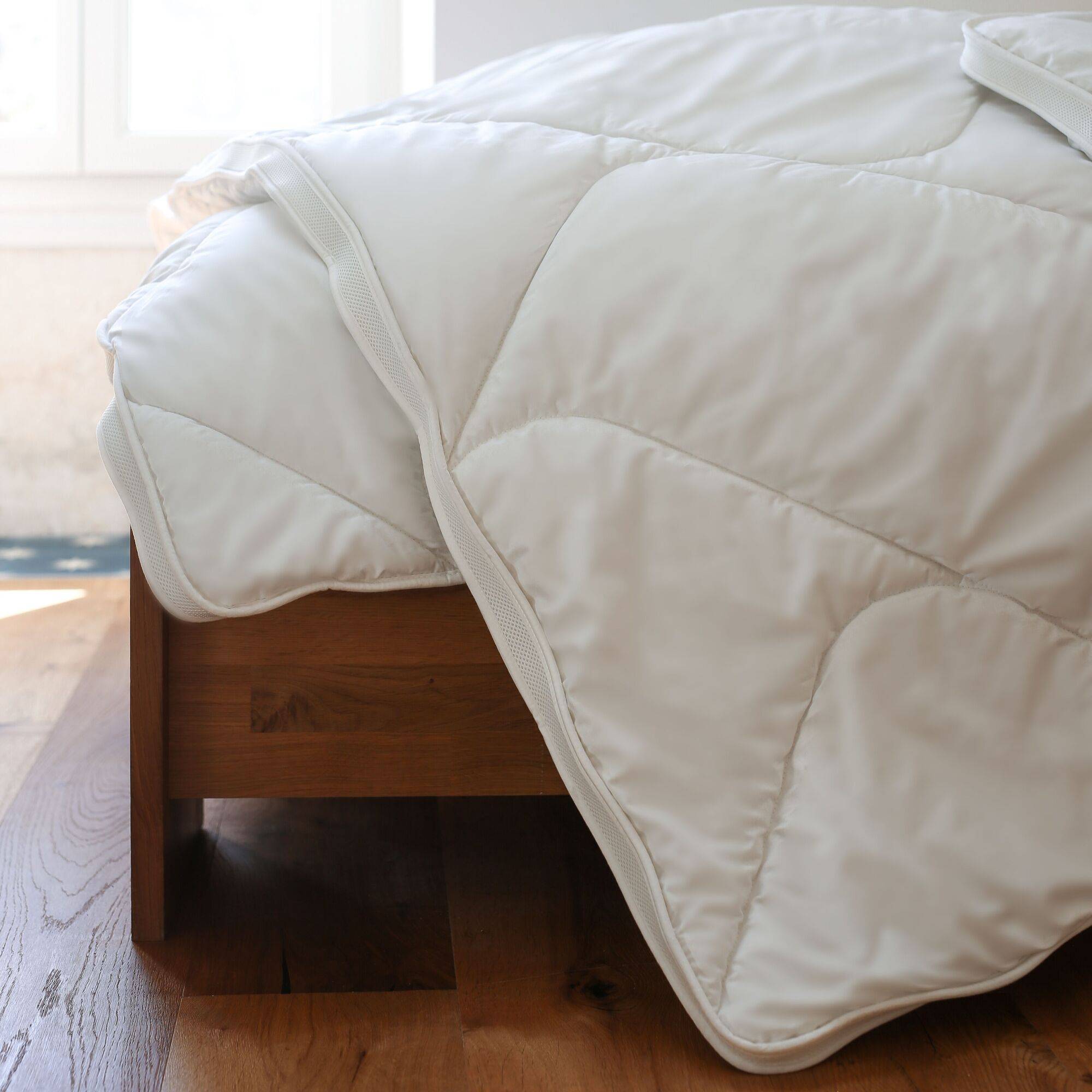 Des couettes de grandes Marques pour toutes les saisons | Camif
