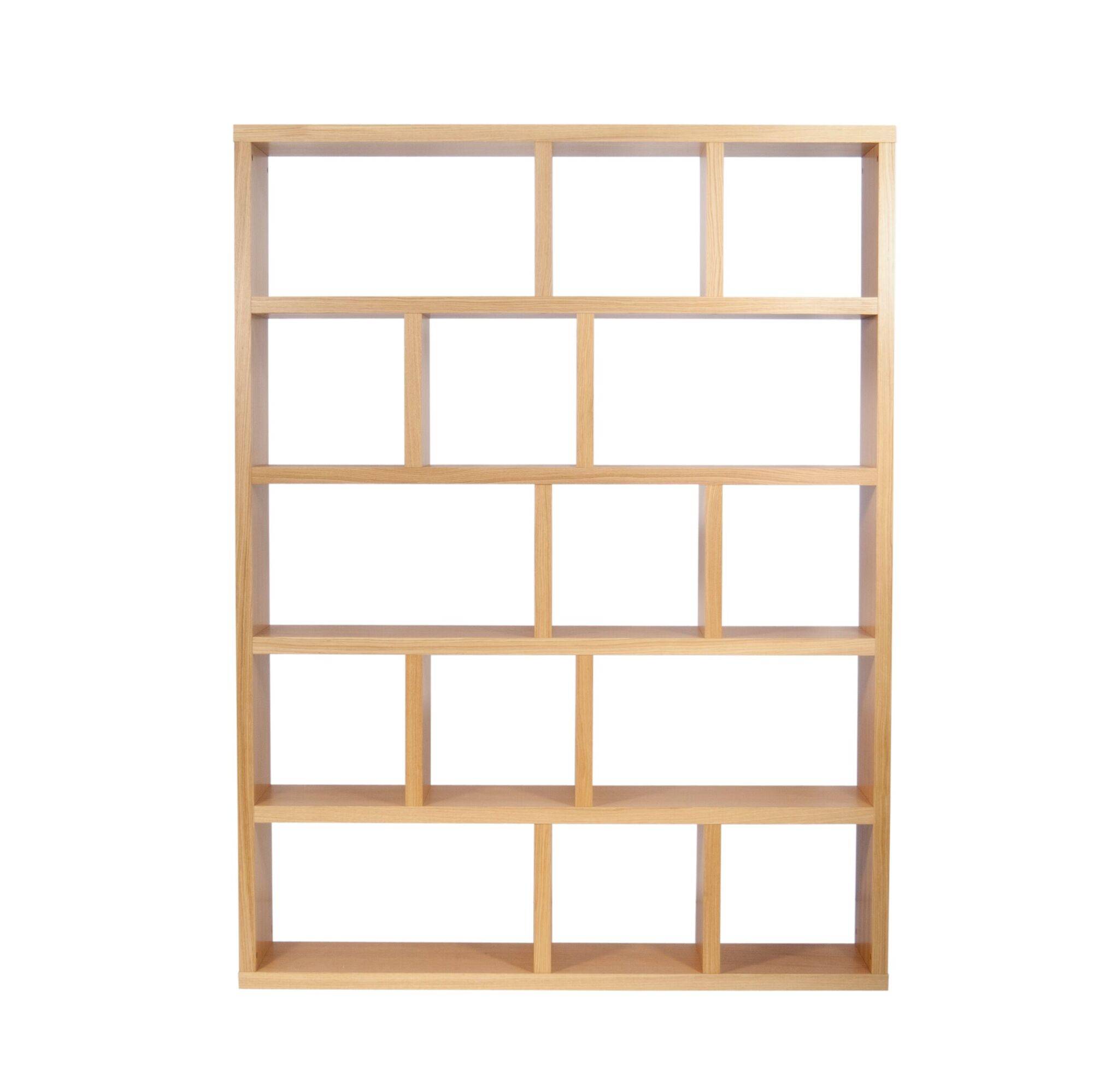 Meubles & Chambres de qualité de fabrication locale | Camif