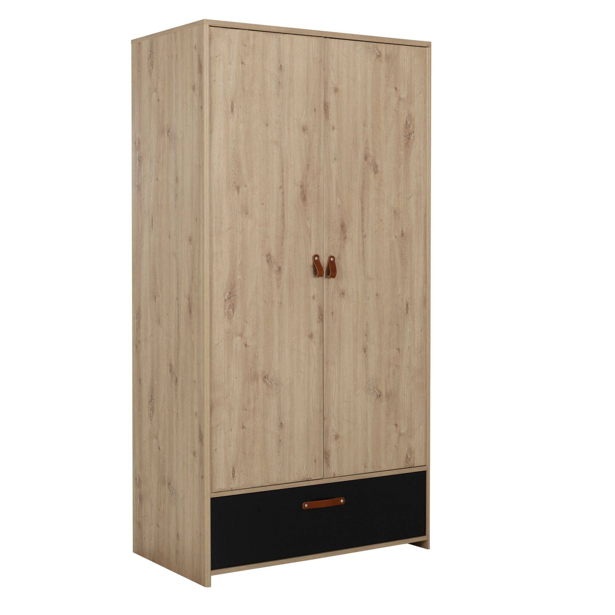 Armoires de Chambre pour un Rangement de qualité | Camif