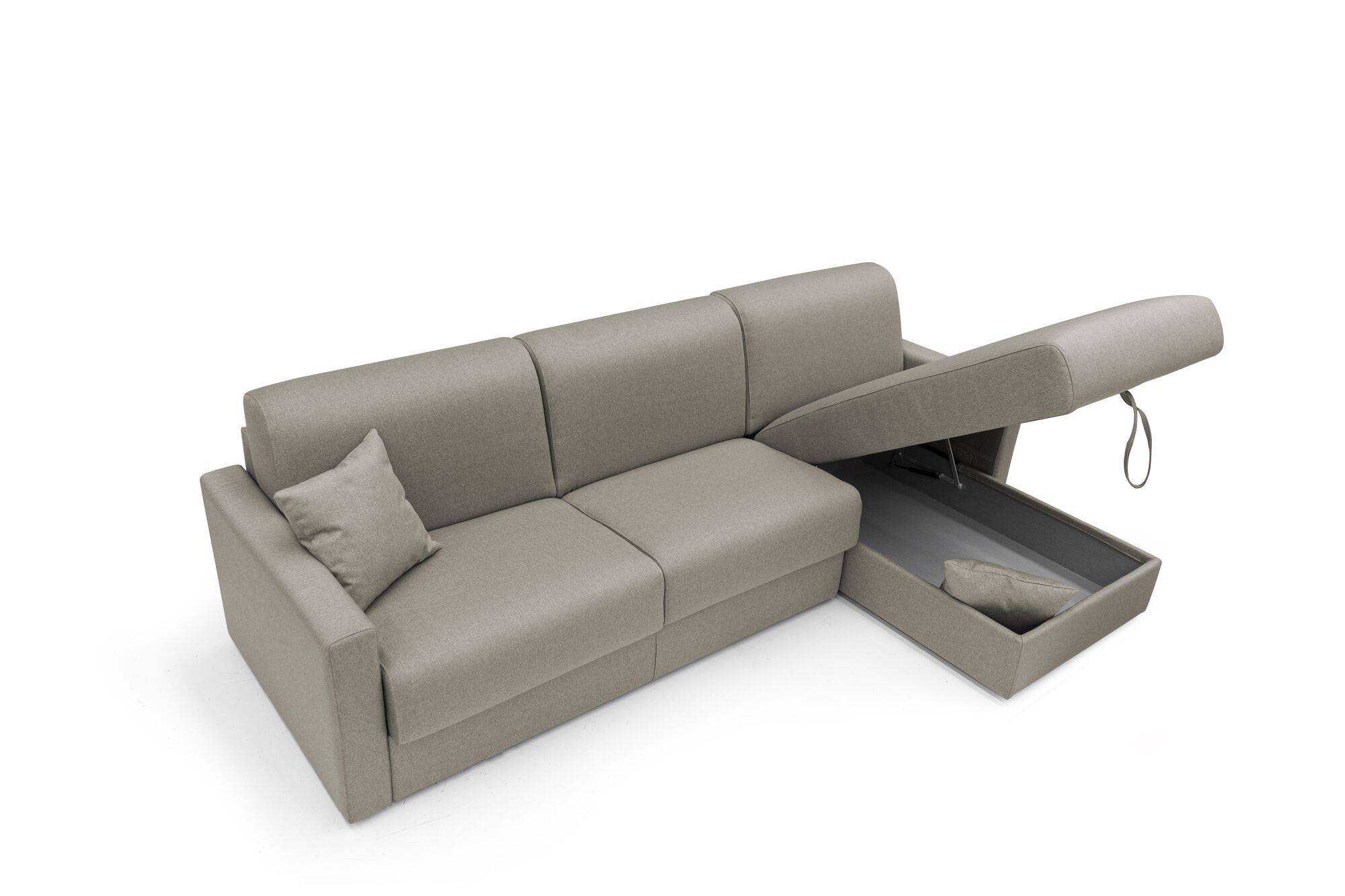 Sitemapcdatahttpsshopinf Inetcomcanape Convertible Camif