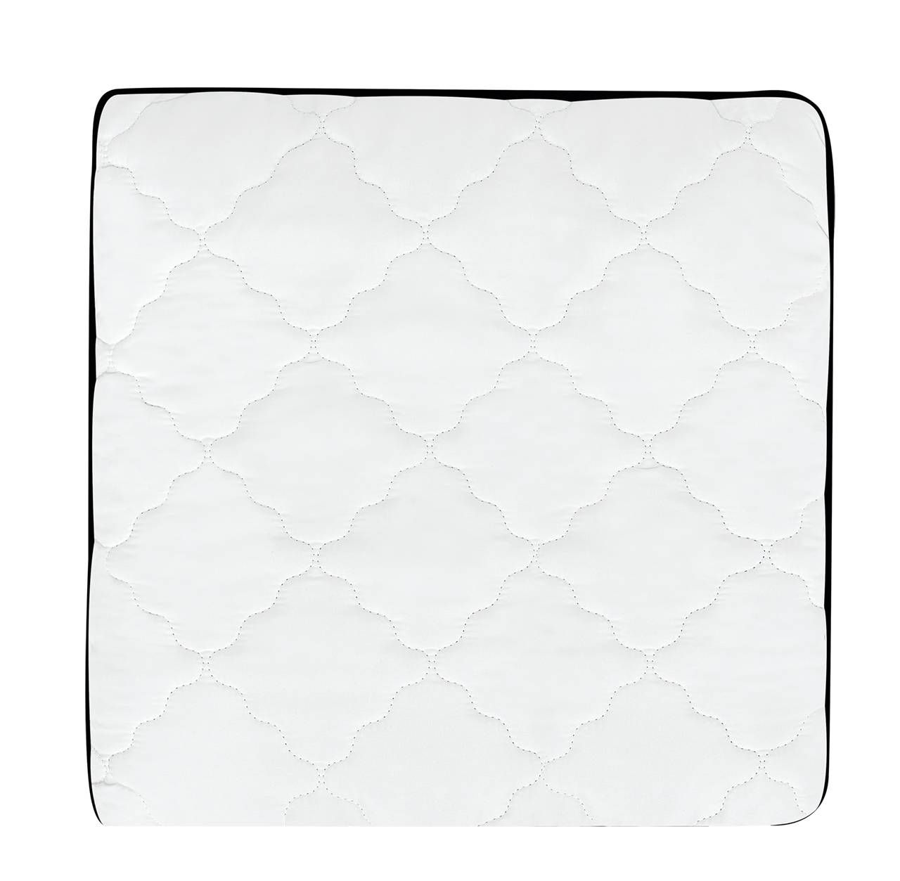 BULTEX Oreiller ferme en mousse à mémoire de forme Spécial Cervicales ...