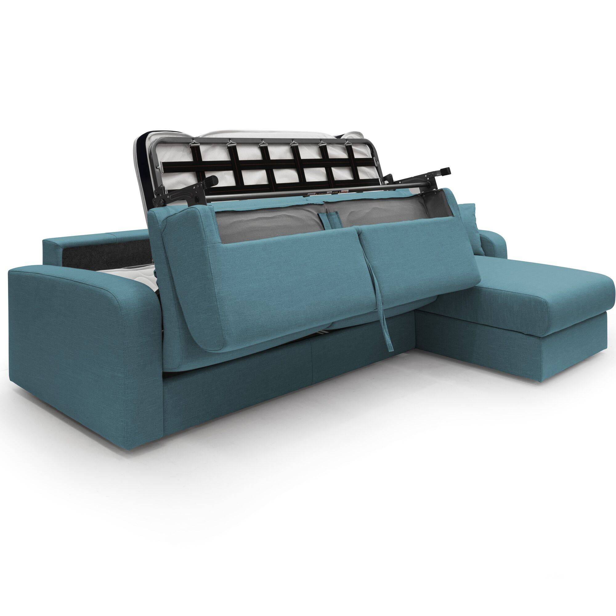 Sitemapcdatahttpsshopinf Inetcomcanape Convertible Camif