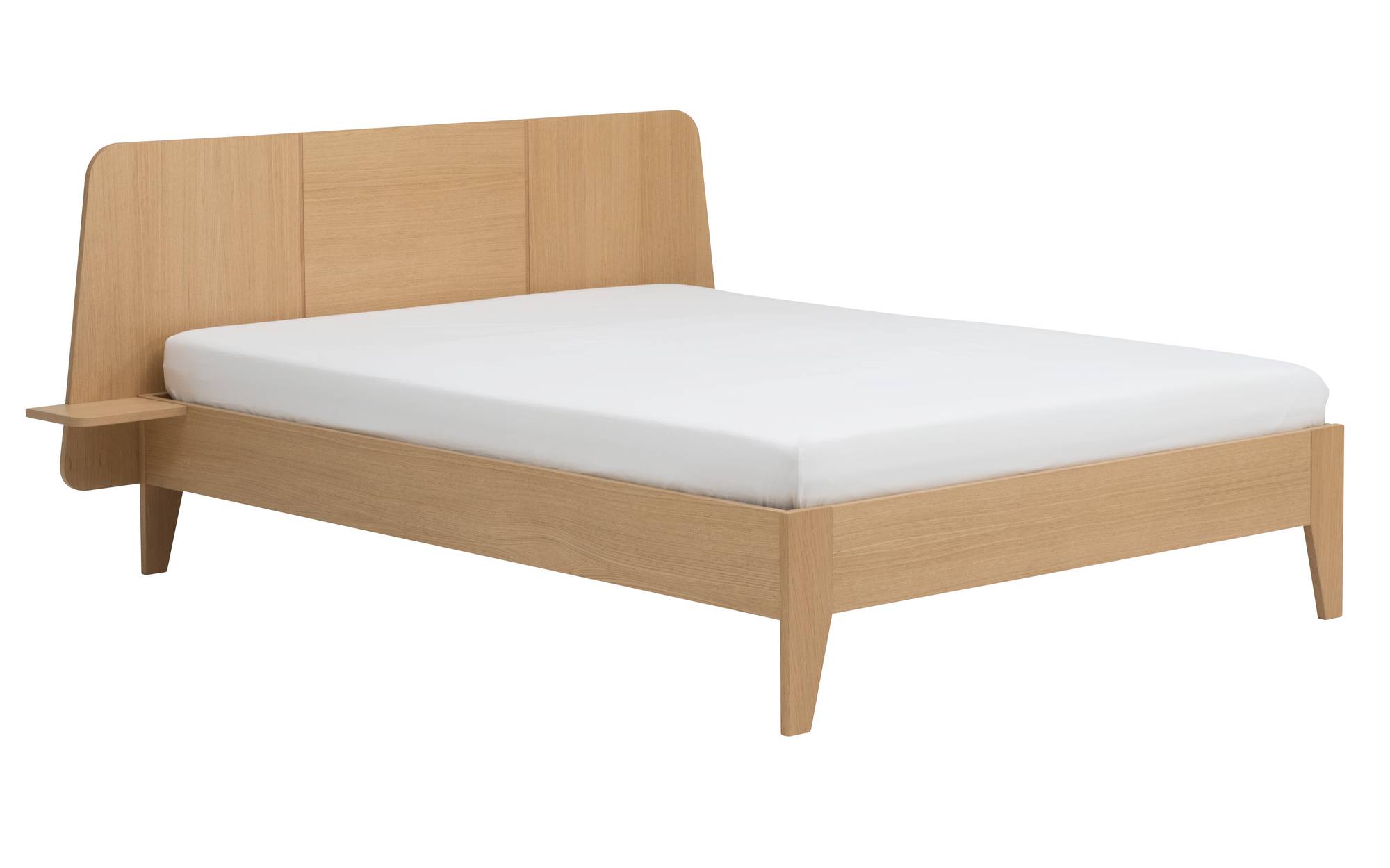 Chambres et dressings Page 2 | Camif