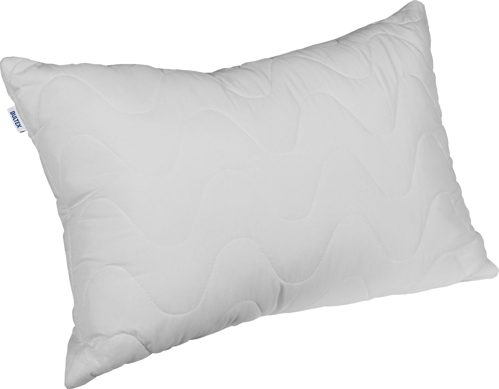 BULTEX Oreiller Confort 2 en 1 | Camif