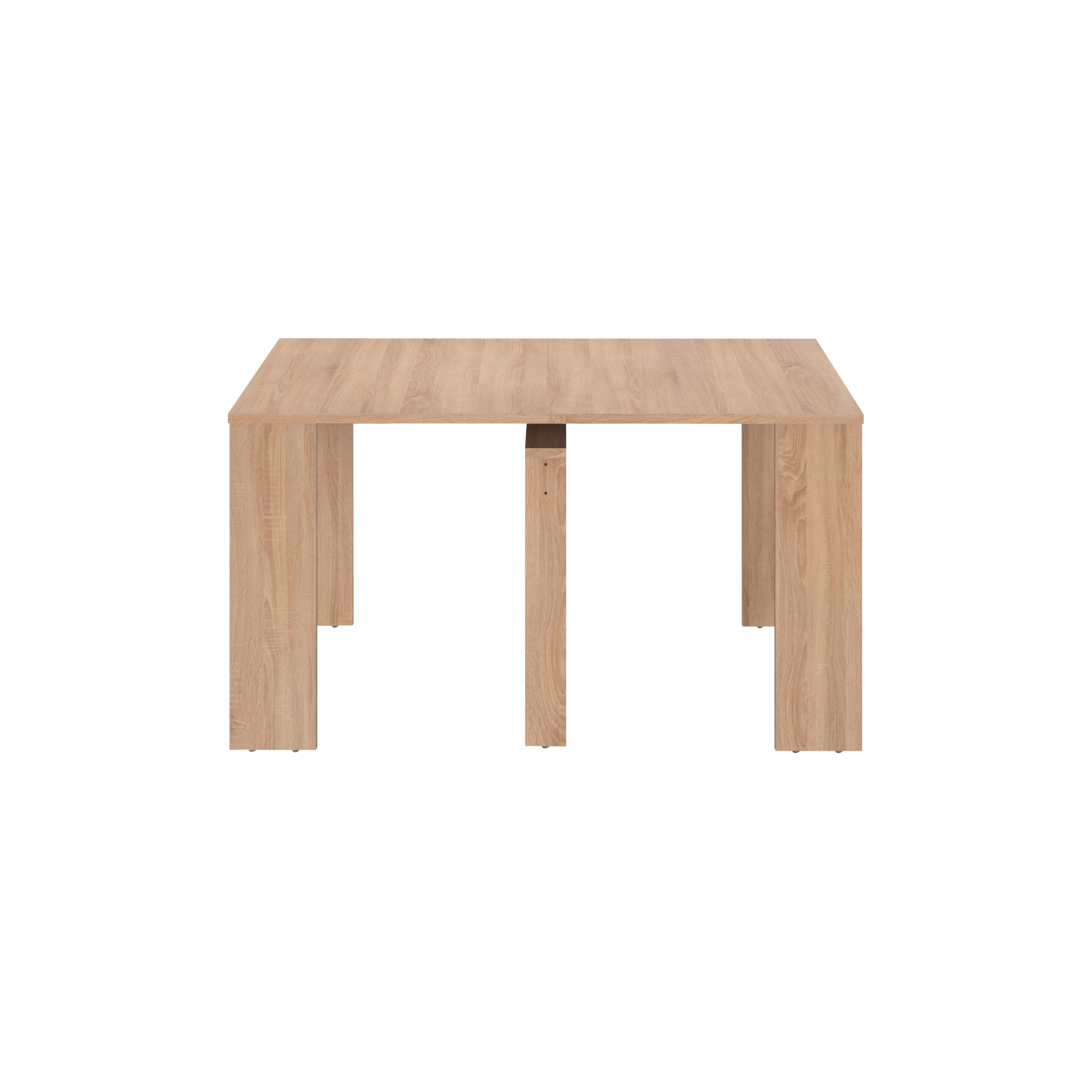 Console extensible Andréa | Camif