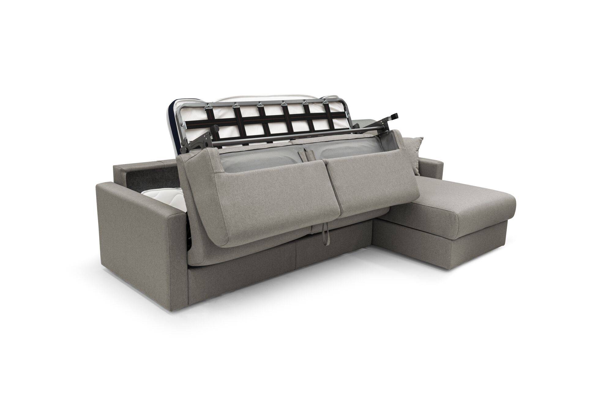 Sitemapcdatahttpsfoowindecoocomcanape Convertible Camif