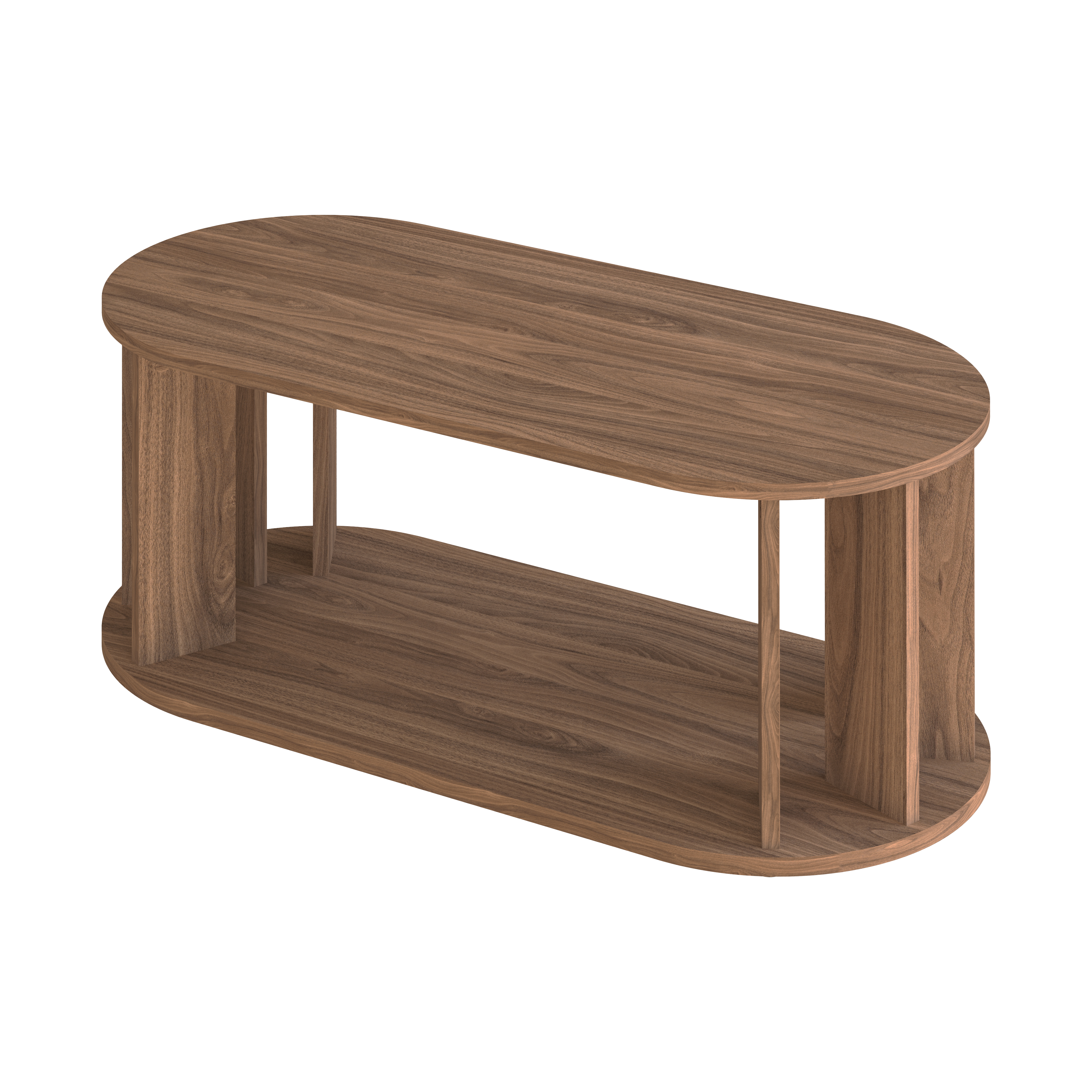 Table : tout pour meubler son salon et sa salle à manger | Camif