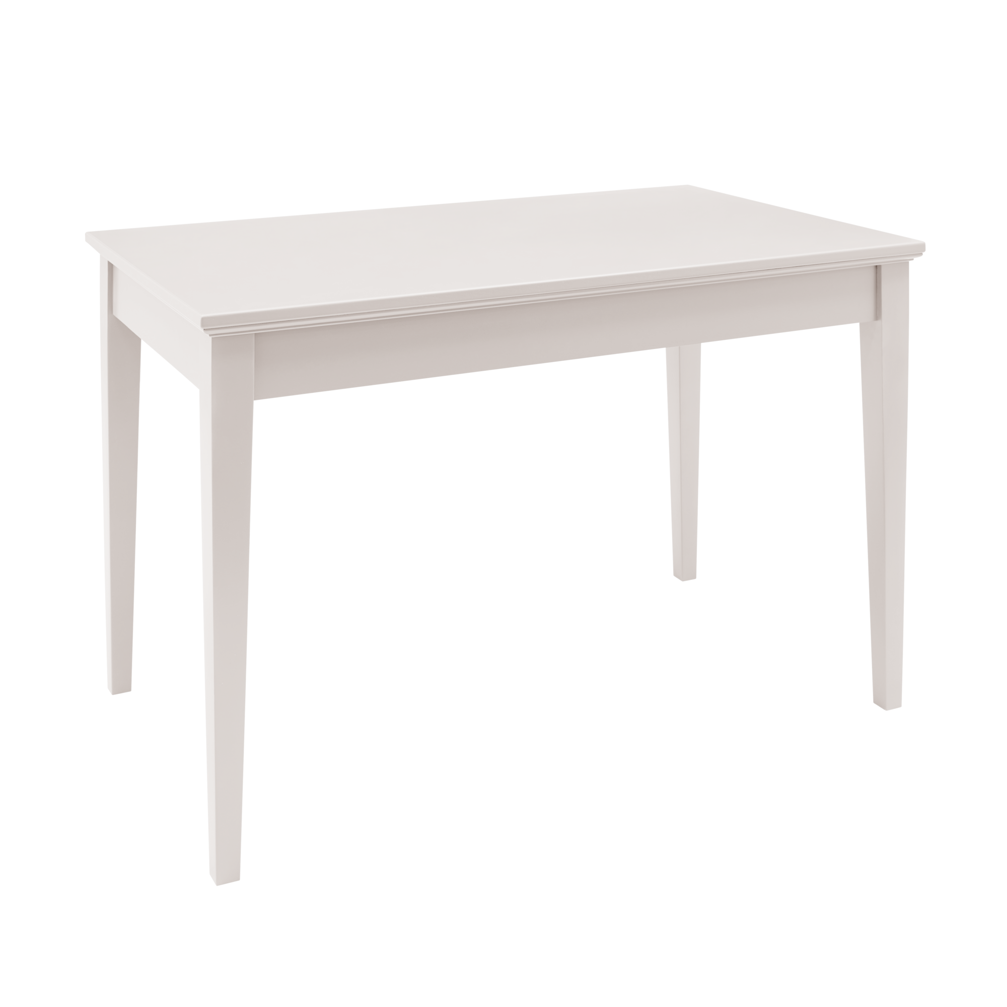 Tables Page 2 | Camif