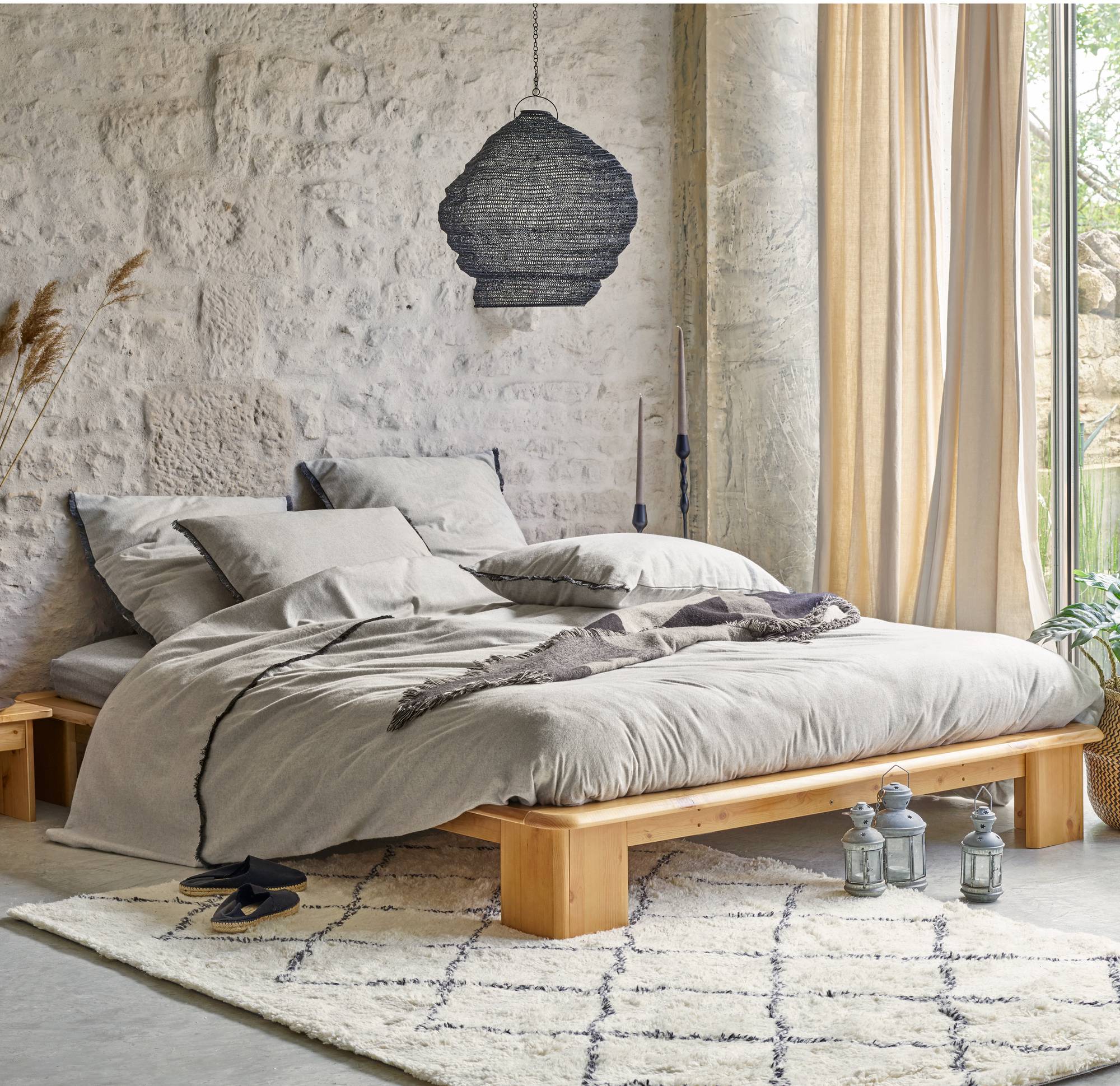 Meuble Salon & Chambre : Design, moderne et contemporain | Camif