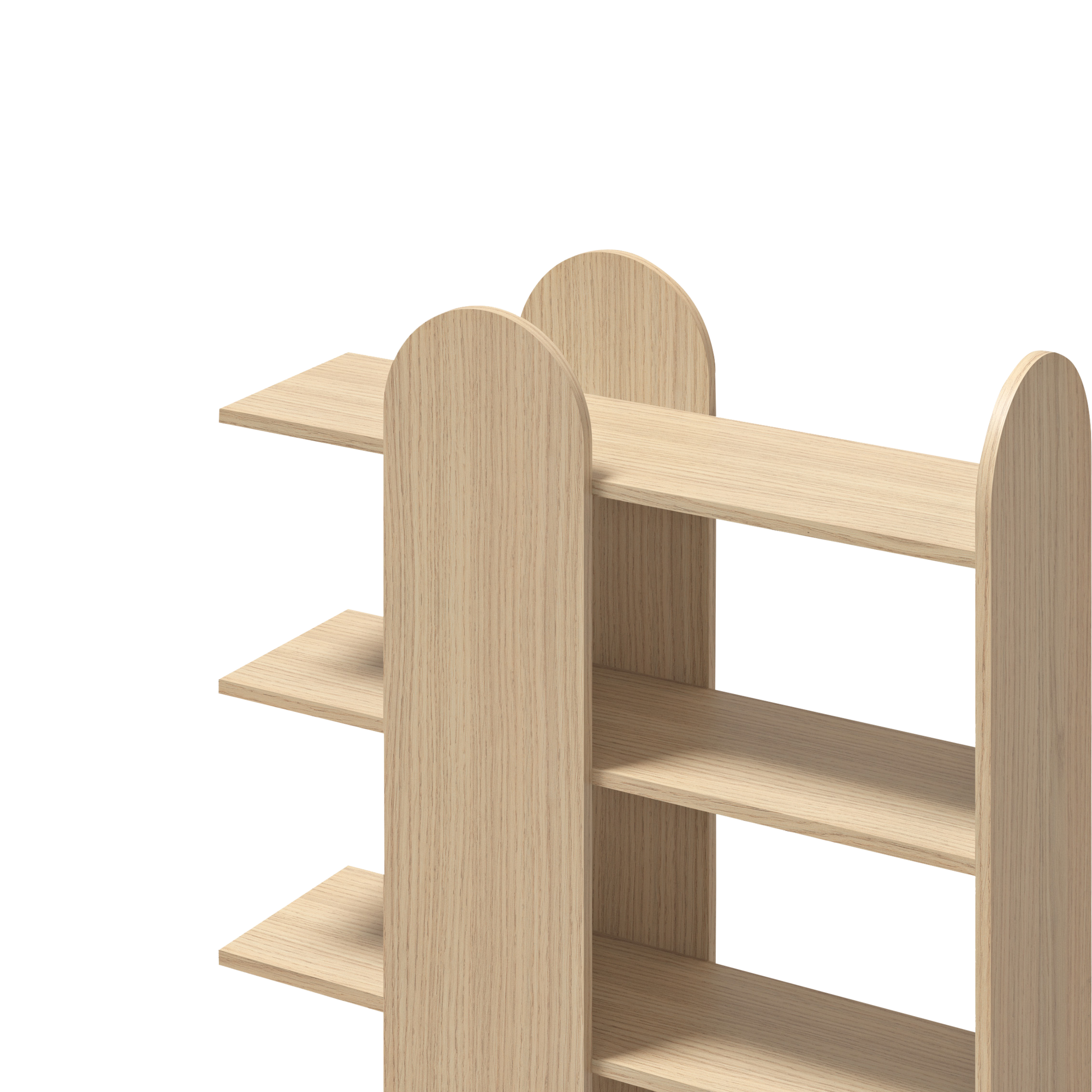 Étagère Venice | Camif