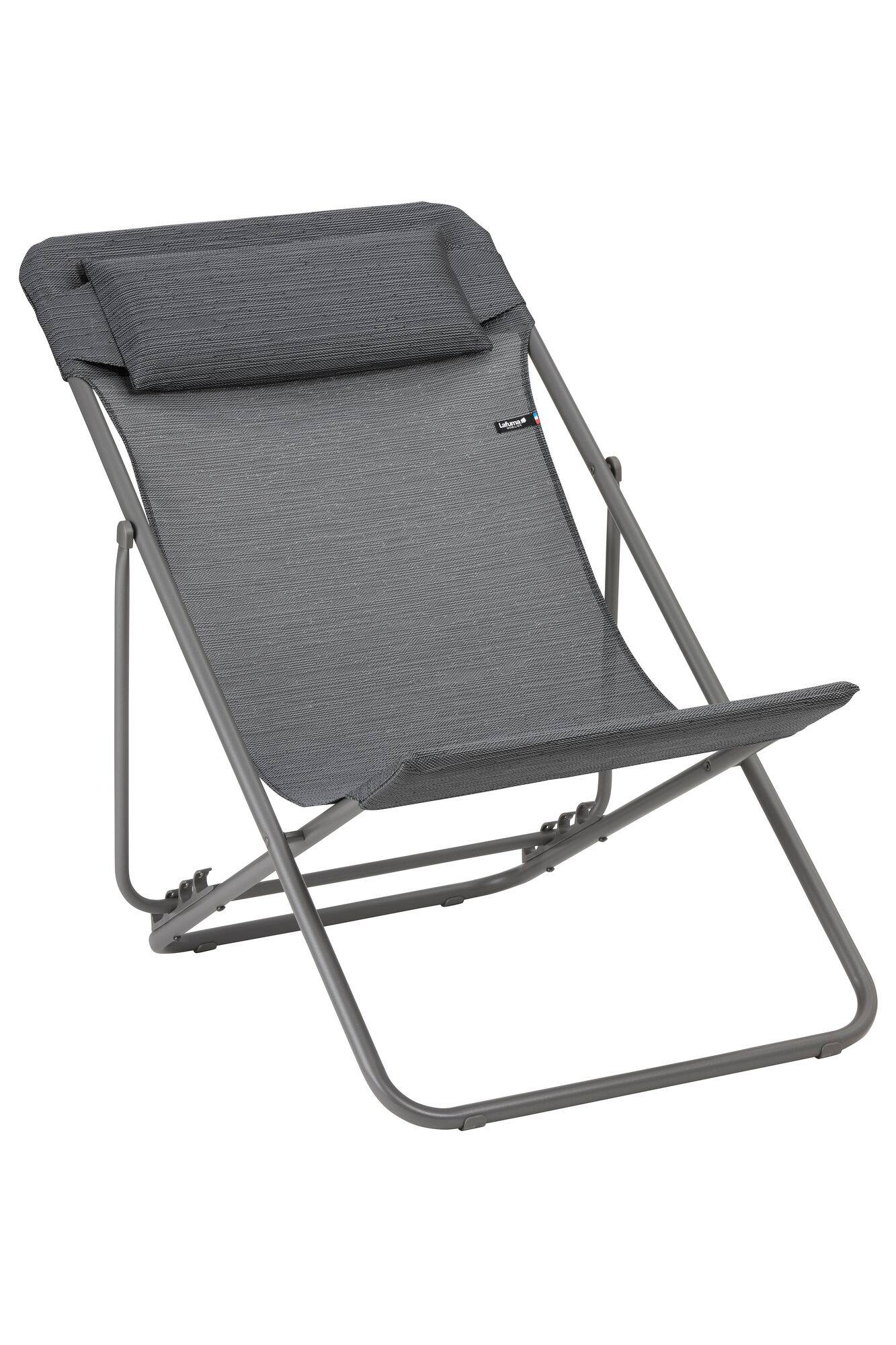 Transat lafuma - Trouvez le meilleur prix sur leDénicheur