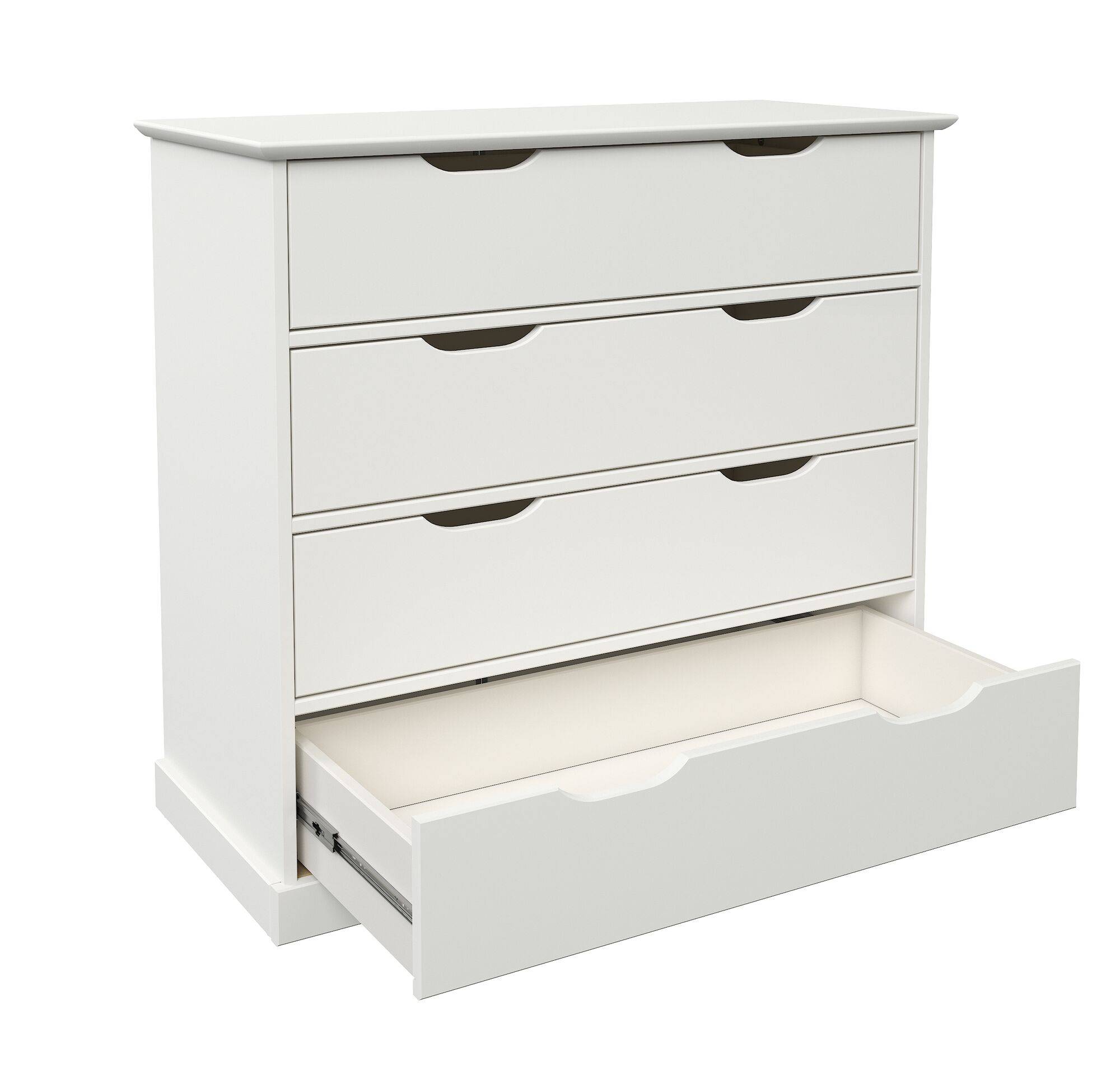 Commode Théa | Camif
