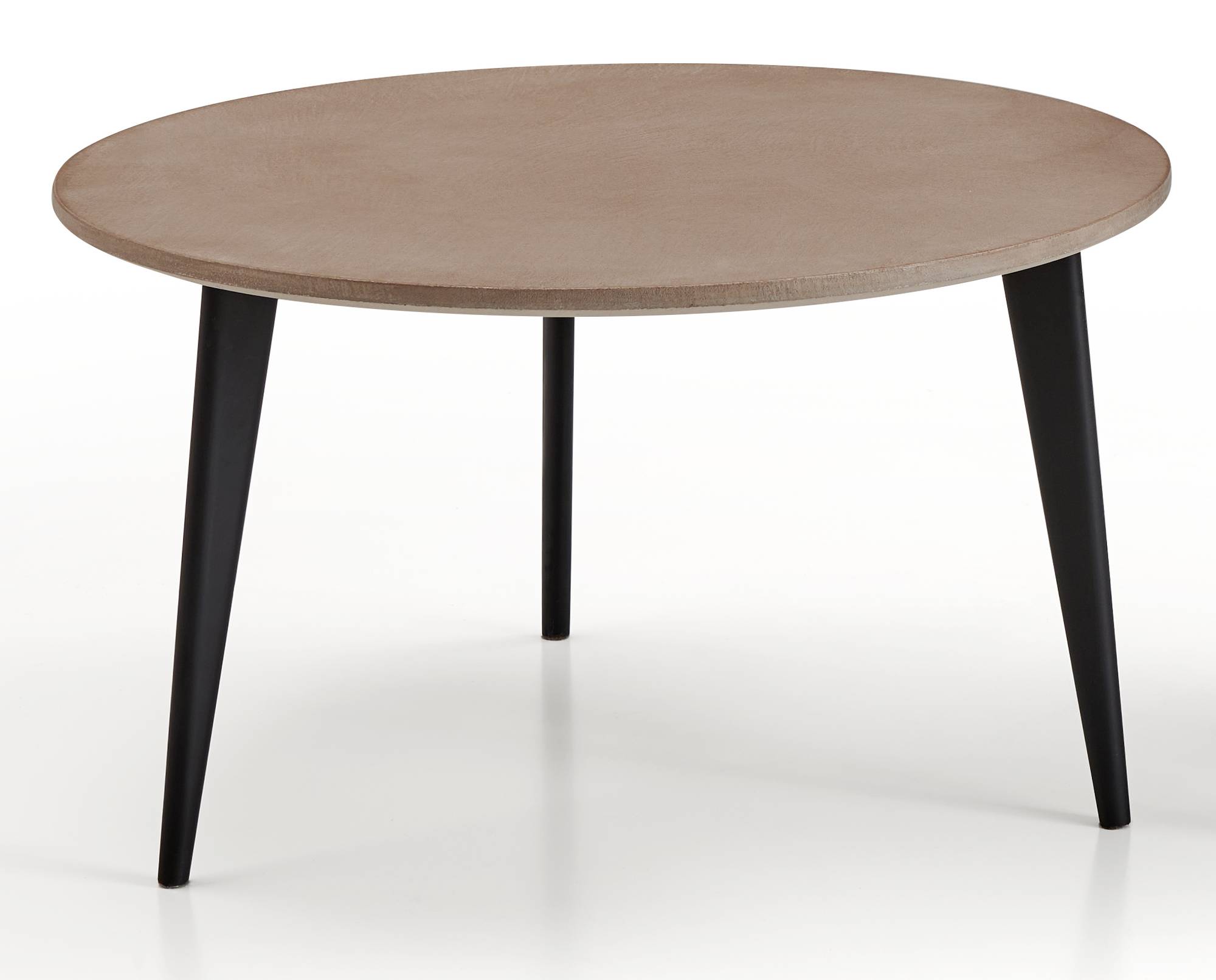 Table : tout pour meubler son salon et sa salle à manger | Camif